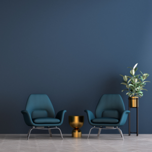 Berger Paints Colour Palette: Inspiring Shades for Your Space ...