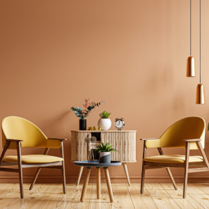 Berger Paints Colour Palette: Inspiring Shades for Your Space ...