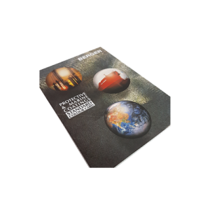 Berger Paints Colour Guide: Discover Inspiring Shades for Your Projects