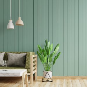 Berger Paints Colour Palette: Inspiring Shades for Your Space ...