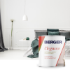 Berger Paints | Buy Paint & Paint Supplies Online Singapore