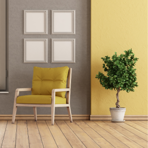 Berger Paints Colour Palette: Inspiring Shades for Your Space ...