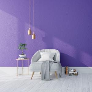 Berger Paints Colour Palette: Inspiring Shades for Your Space ...